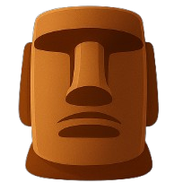 Moyai Task Manager