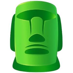 Moyai Task Manager