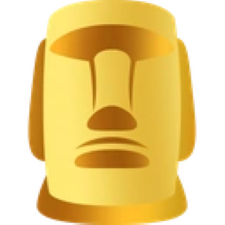Moyai Task Manager