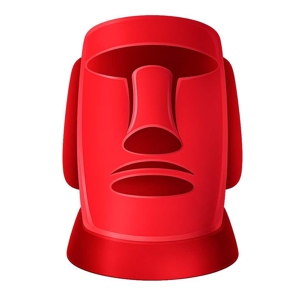 Moyai Task Manager