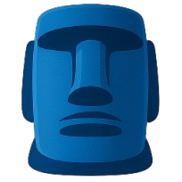Moyai Task Manager