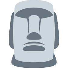 Moyai Task Manager